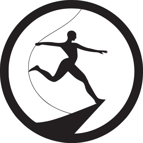 Coordination Vector Images (over 21,000)