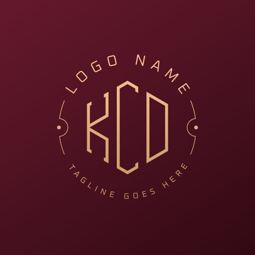 Kcd Vector Images (35)