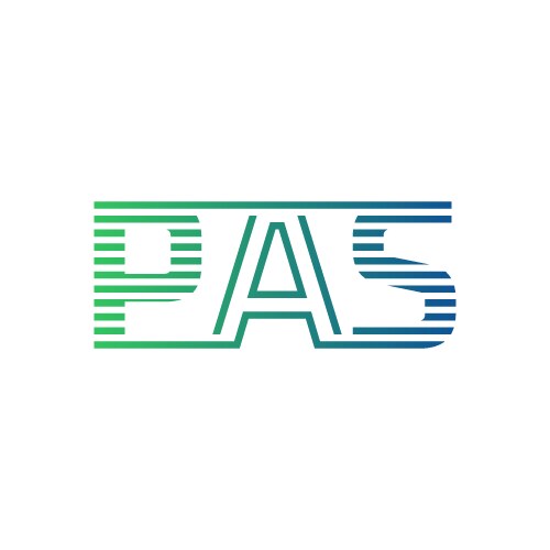 Pas Logo Vector Images (over 2,900)