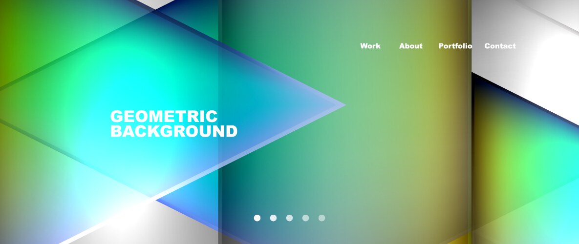 Triangle Rounded Corners Vector Images (over 850)