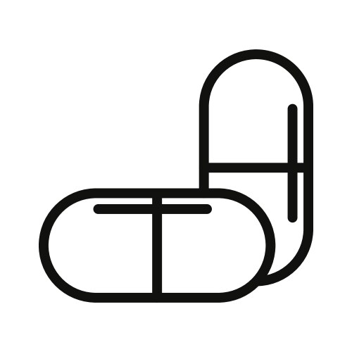 Pharmaceutical Vector Images (over 160,000)