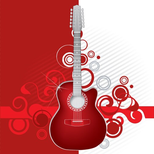 Guitar Vector Images (over 110,000)