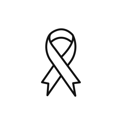 Grief Ribbon Vector Images (over 960)