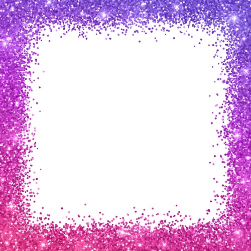Pink Frame Border Vector Images (over 45,000)