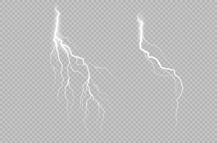 Lightning Vector Images (over 140,000)