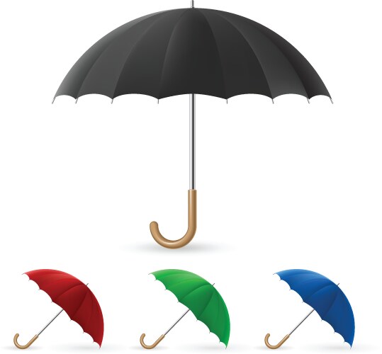 Umbrella Vector Images (over 160,000)