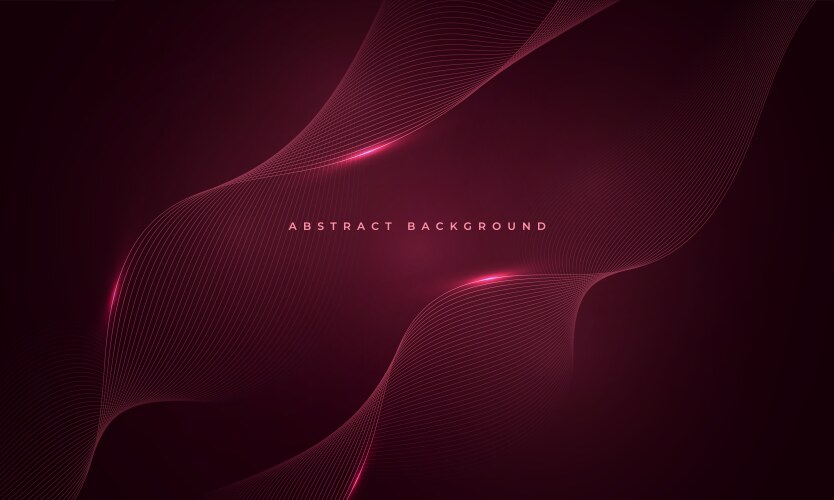 Dark Red Background Vector Images (over 110,000)