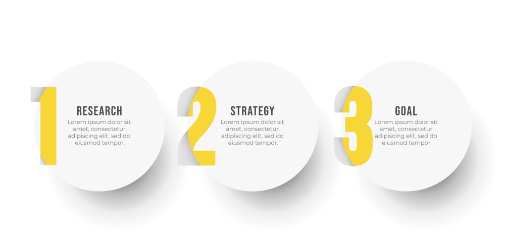 Number 3 Vector Images (over 43,000)