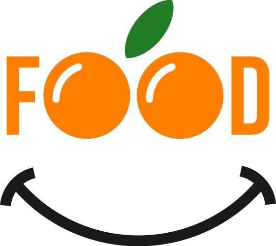 Free Food Vector Images (over 69,000)