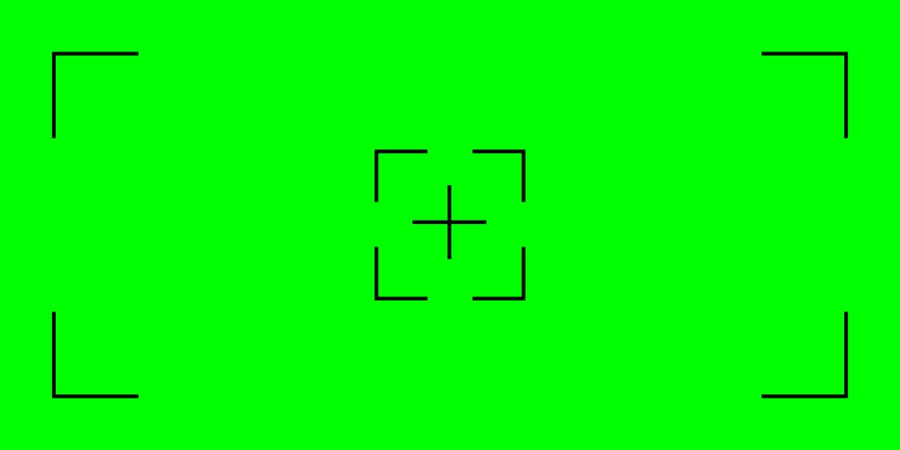 Studio Font Vector Images (over 17,000)