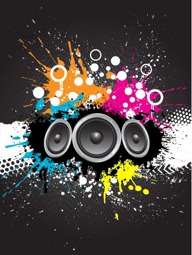 Music Background Vector Images (over 420,000)