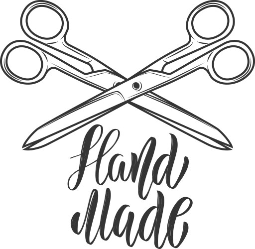 Crafter Vector Images (over 460)