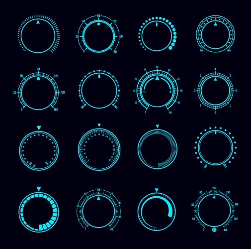 Switches Vector Images (over 79,000)