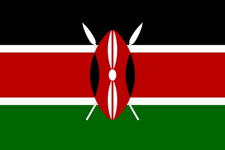 Kenya Logo Vector Images (over 1,000)