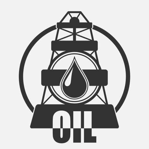 Oil Rig Vector Images (over 16,000)
