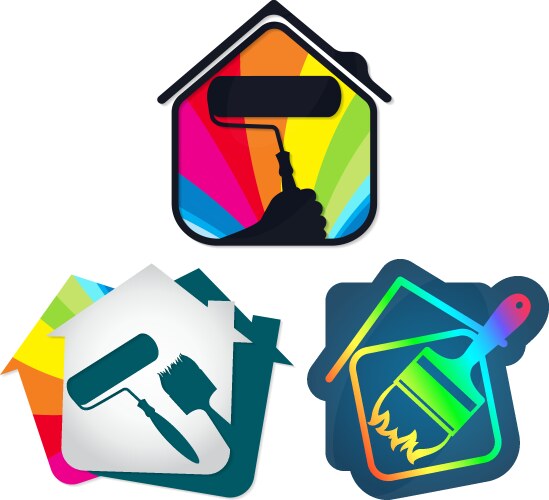 Painting Vector Images (over 1.3 million)