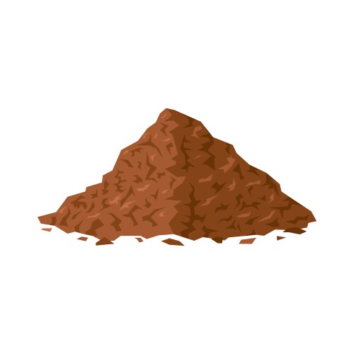 Soil Clipart Vector Images (over 2,800)