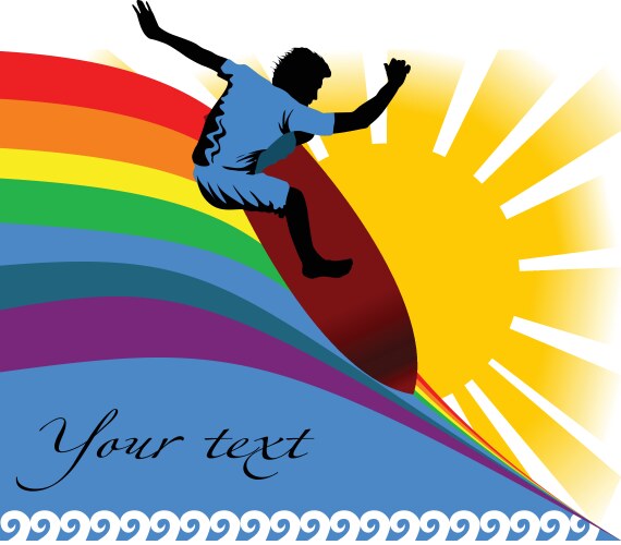 Surfing Background Vector Images (over 47,000)