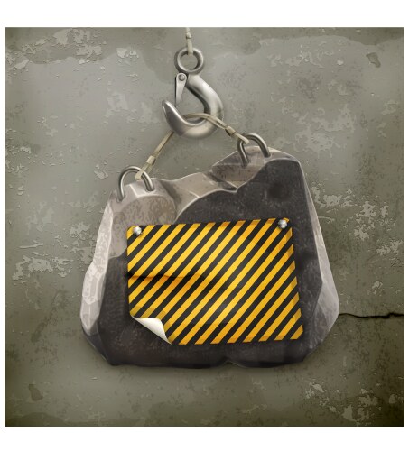 Danger Frame Vector Images (over 28,000)