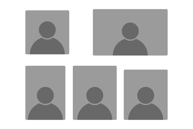 Male Avatar Profile Picture Vector Images (over 11,000)