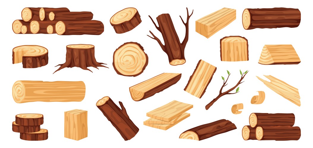 Woodwork Vector Images (over 24,000)