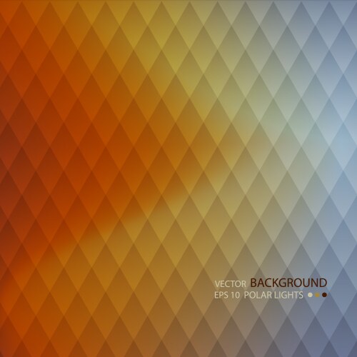 Abstract Back Vector Images (over 92,000)