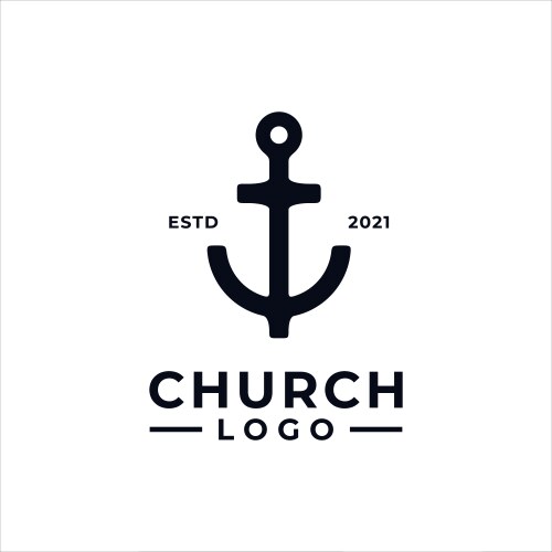 Christ Logo Vector Images (over 14,000)