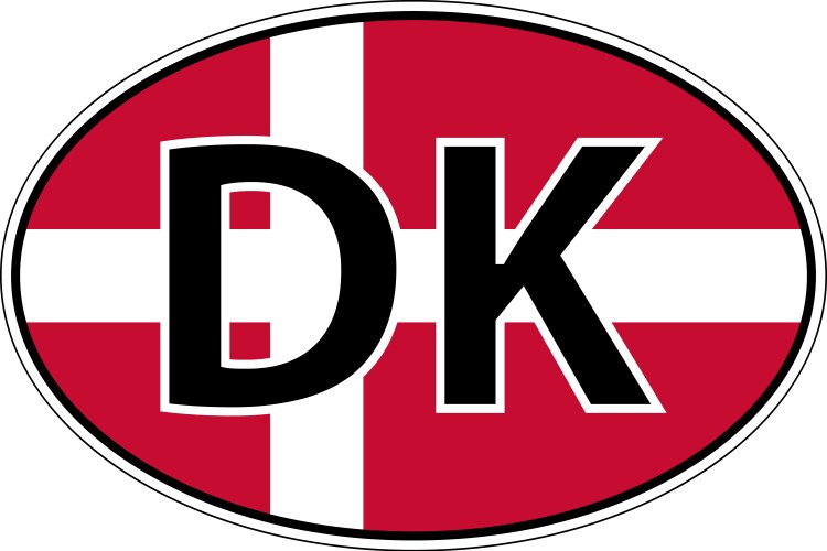 Dk Vector Images (over 5,400)