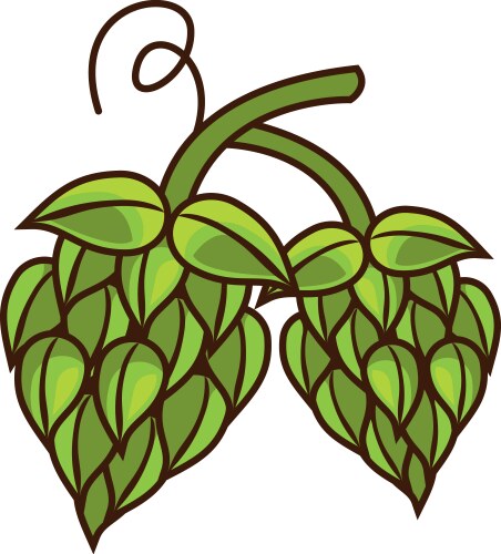 Hops Vector Images (over 52,000)
