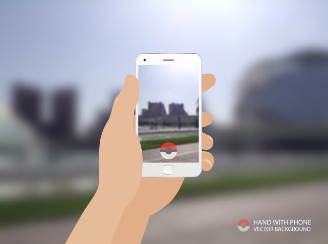 Pokemon Vector Images (over 500)