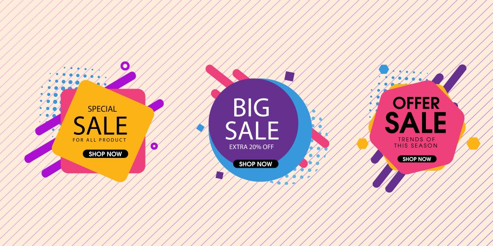 Download Free Vectors & Graphics - VectorStock.com