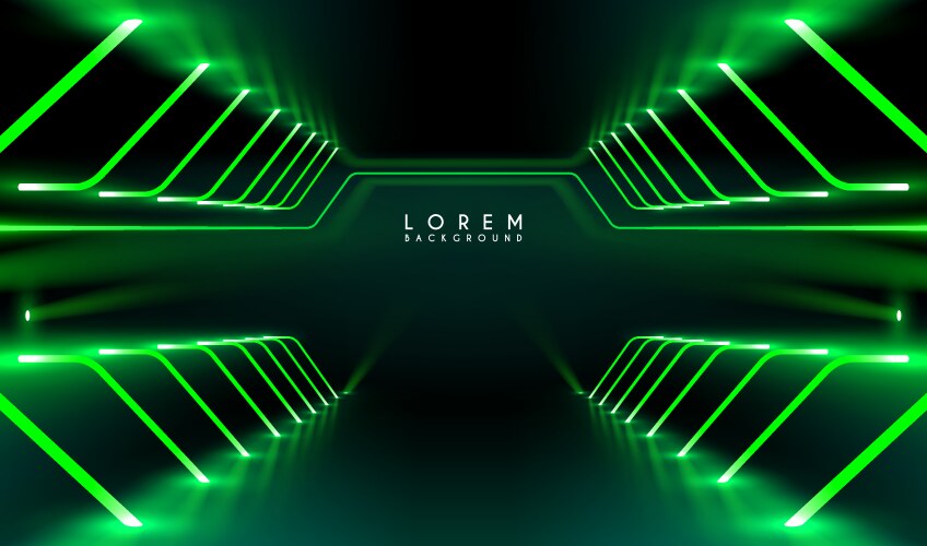 Light Green Background Vector Images (over 300,000)