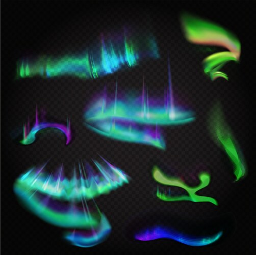 Amazing Vector Images (over 40,000)