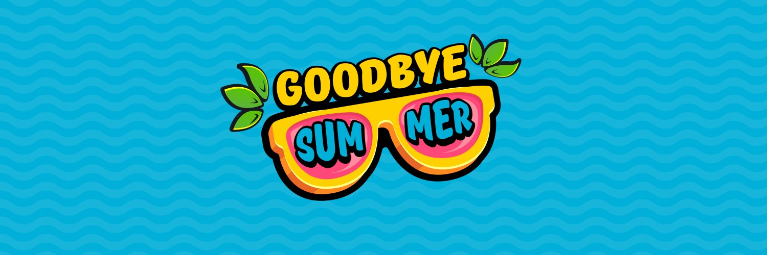 Goodbye Cartoon Vector Images (over 3,500)