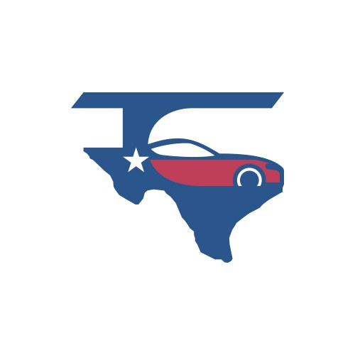 Texas Flag Logo Vector Images (over 390)