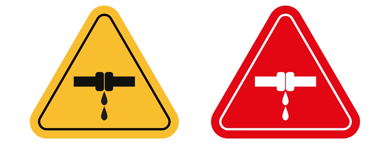 Chemical Hazard Symbols Vector Images (over 21,000)