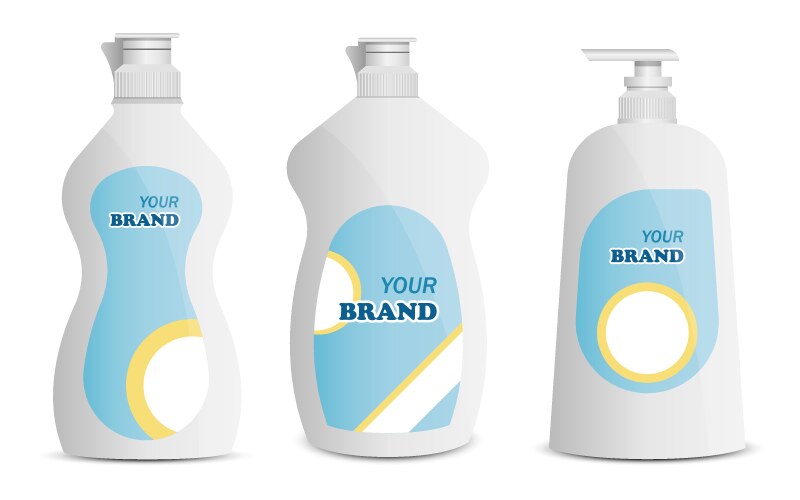 Dishwashing Liquid Vector Images (over 6,400)