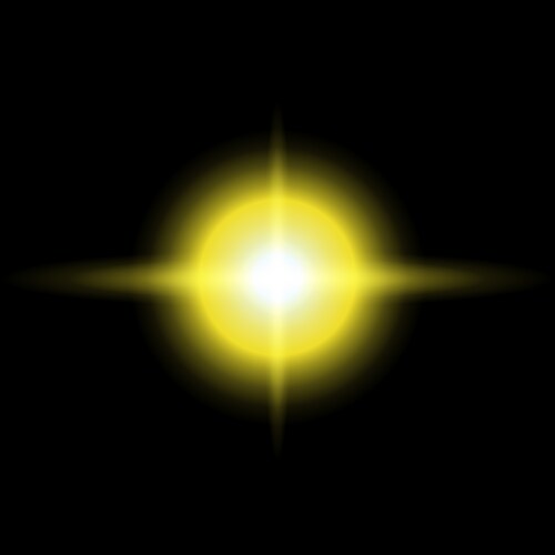 Star Burst Vector Images (over 80,000)