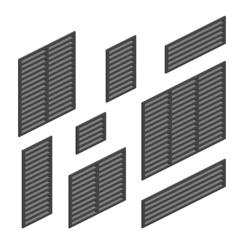 Ventilation Vector Images (over 32,000)