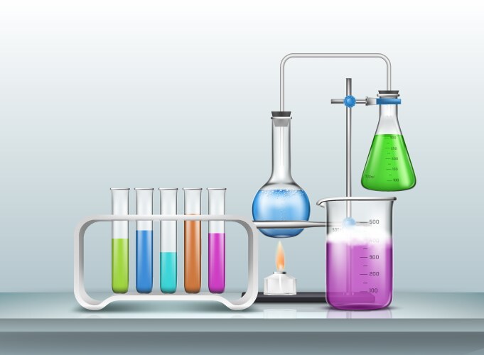 Beakers Cartoon Beaker Vector Images (over 5,600)