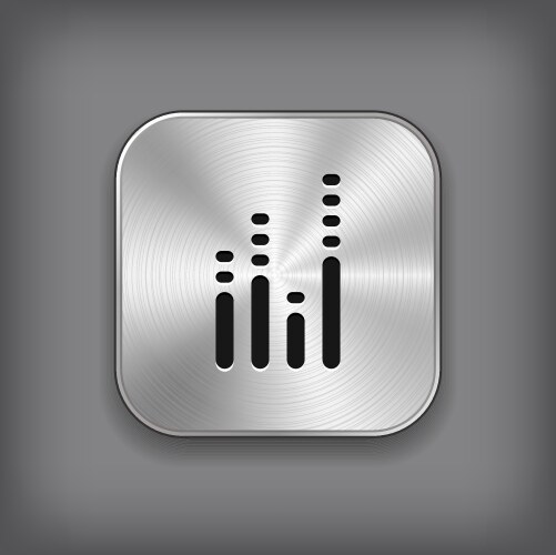 Equalizer Icon Vector Images (over 80,000)