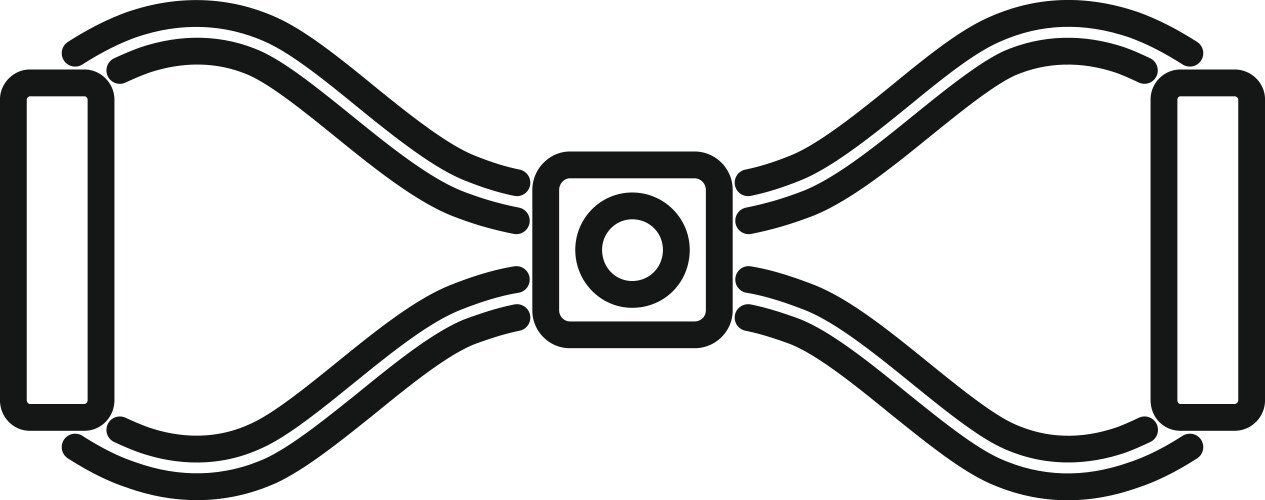 Resistance Band Vector Images (over 1,700)