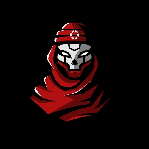 Apex Legends Vector Images (67)