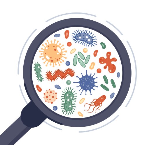 Pathology Vector Images (over 12,000)