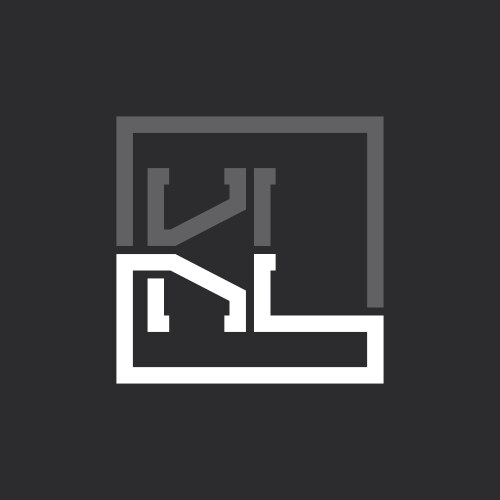 Kl Logo Vector Images (over 2,200)