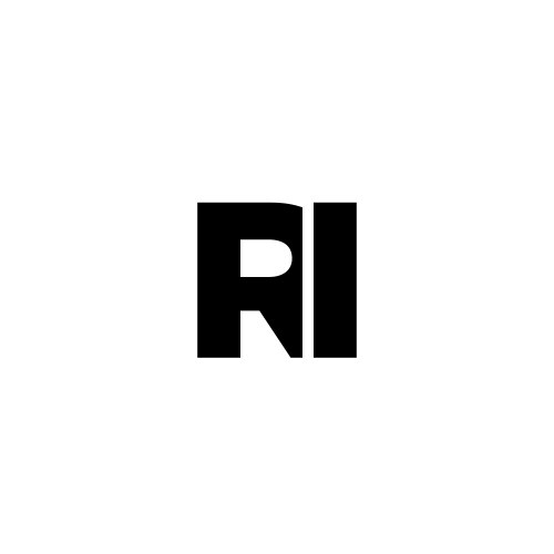 I Logo Vector Images (over 42,000)