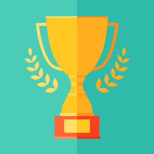 Champion Vector Images (over 290,000)