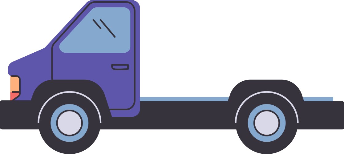 Lorry Vector Images (over 46,000)