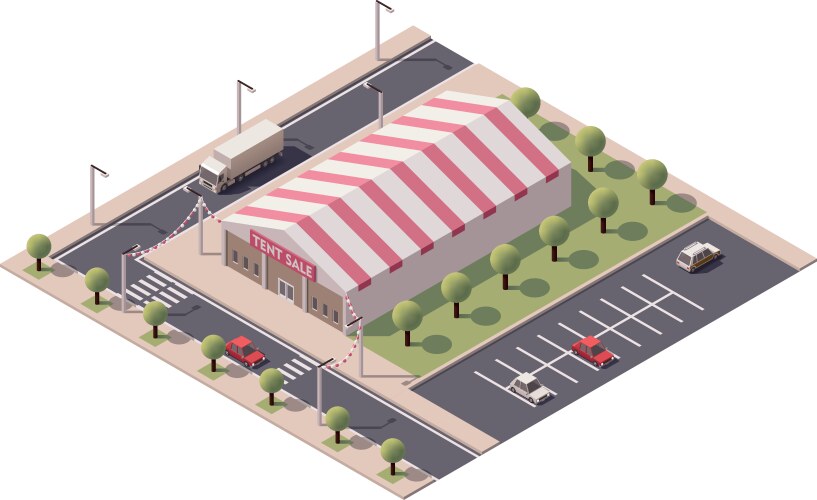 Store Vector Images (over 850,000)