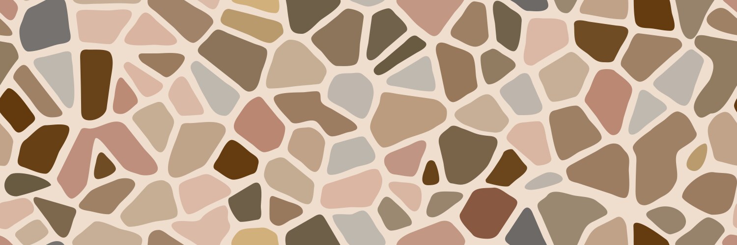 Pebble Vector Images (over 16,000)